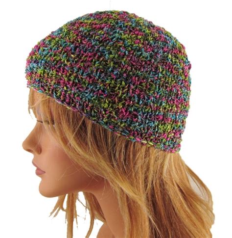 Knit Skull Cap Patterns A Knitting Blog