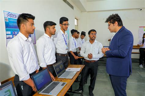 Which Course Is Best In Btech And Courses After Btech