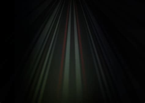 Dark Green Vector Pattern With Narrow Lines 27440804 Vector Art At Vecteezy