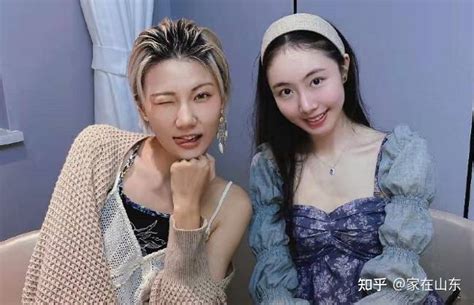 法律面前人人平等网曝霍尊前女友陈露被戴手铐强制带走因涉嫌敲诈勒索 知乎