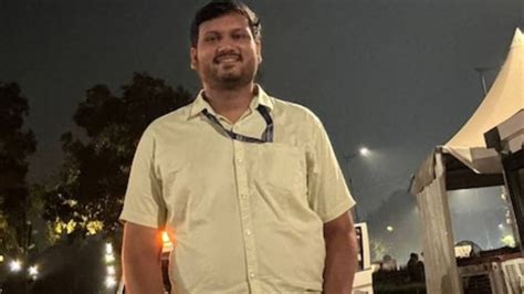 अधिकारी बनकर कई महिलाओं से की लाखों की ठगी फर्जी Irs को जयपुर पुलिस ने
