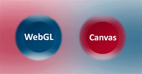 50 Benefits Which Is Better Canvas Vs Webgl Features Of Development