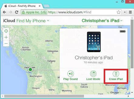 Top 2025 Guide To Unlock A Disabled IPad No ITunes No Problem