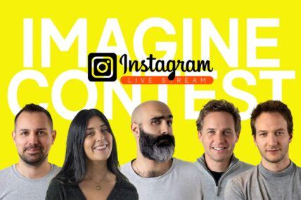 Announcing The Shortlist For The Imagine Animation Contest Zoa Studio