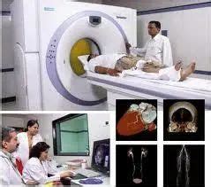 Multi Slice 64 Slice CT Scan Service In Ludhiana ID 4046829088