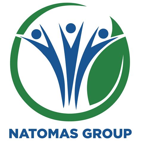 Natomas Group Event