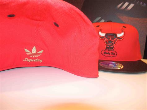The Adidas Nba All Star Vip Experience Uproxx