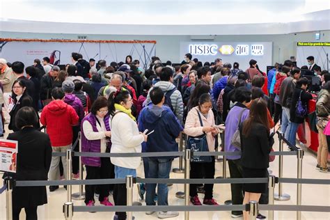 聯名戶口是方便？還是陷阱？ 唐德玲 女子愛財 財智 生活 Etnet 經濟通 Mobile香港新聞財經資訊和生活平台