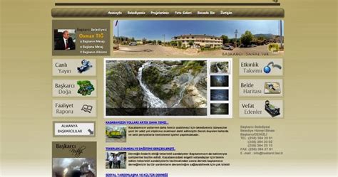 php belediye scripti php scriptler asp scriptler Ücretsiz scriptler