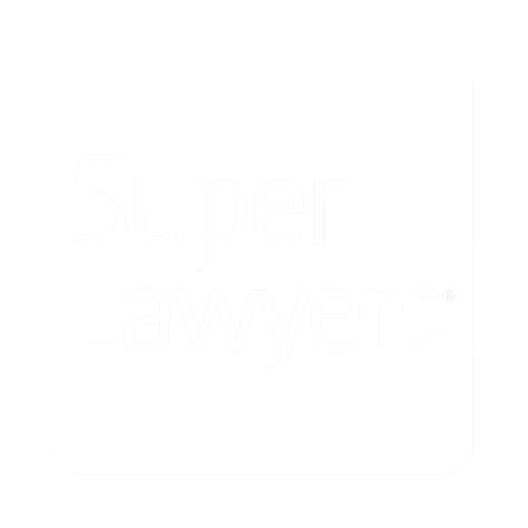 David Mepham — Expert Attorneys Hodkinson Street Mepham Llc — Expert