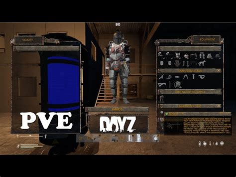 Dayz Pve Calm Down Chill Your Beans Dayz Pve Server 馃敶 Live Dayz Pve Calm Down Chill Your Beans Dayz Pve Server 馃敶 Live