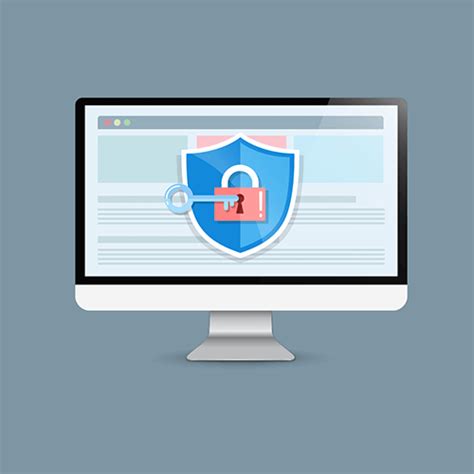 Owasp Top 10 Web Application Security Risks 2021 Safeaeon