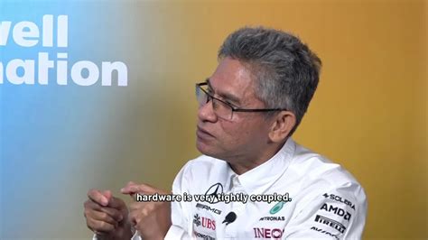 Oil And Gas Solutions From Rockwell Automation On Linkedin Digitaltransformation Dcs Oilandgas