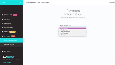 11 Easy Steps To Pay Your SSS Contributions Online