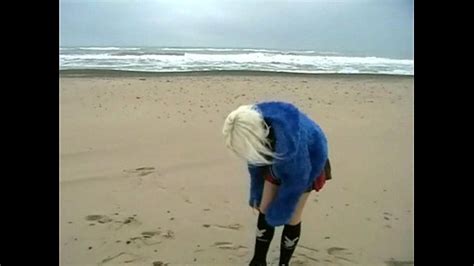 Beach Babe Madness Xxx Mobile Porno Videos And Movies Iporntvnet