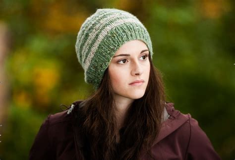 Isabella Marie Bella Swan Picture