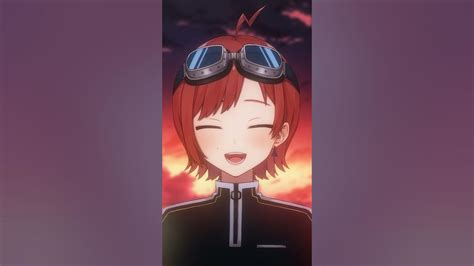 斜陽 ヨルシカ 歌ってみた Shorts Youtube