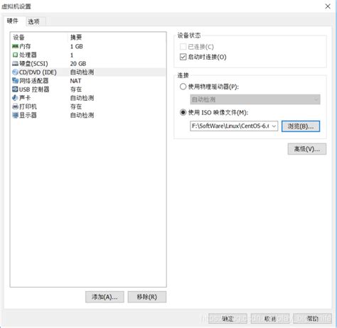 Python项目实战：使用pyspark对大数据进行分析pyspark 大数据分析实例 Csdn博客