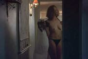 DF UL Diane Lane Unfaithful 2002 HD 1080p Phun Org Forum