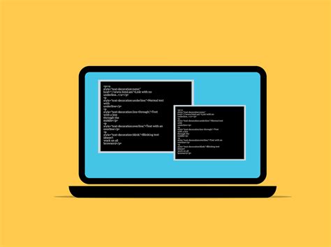 Más De 3 000 Ilustraciones De Desarrollo Software Y Software Gratis