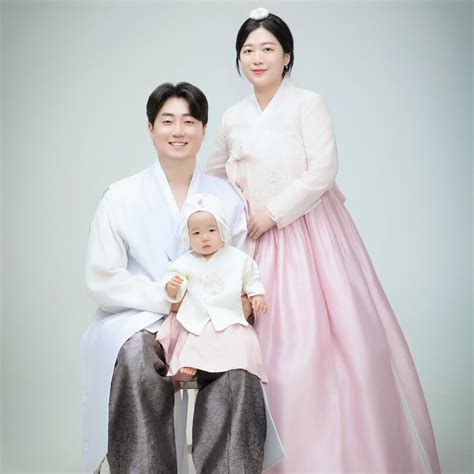 서산사진관명화사진관 충남 서산시 남부순환로 1025 1층 명화사진관 041 681 3772 전역 새로운시작 우정사진