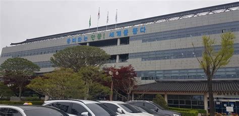 안동시 Az 2차 접종 완료자 첫 돌파감염 발생 대한경제