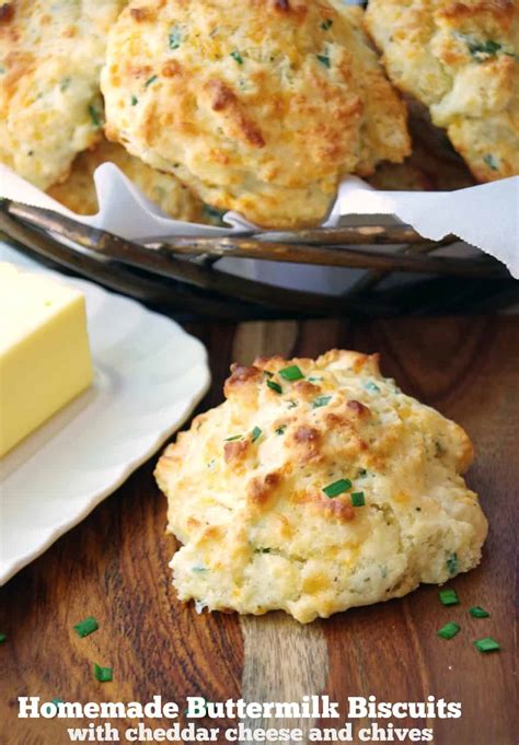Homemade Buttermilk Biscuit Recipe Suburbia Unwrapped