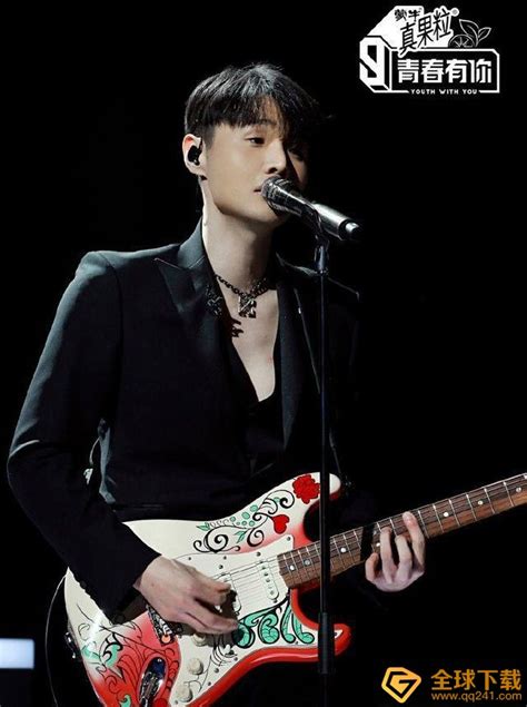 青春有你3导师是谁 青春有你3导师阵容介绍 圈圈下载