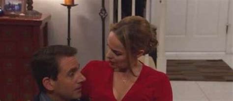 Jan Levinson The Office Zb Porn