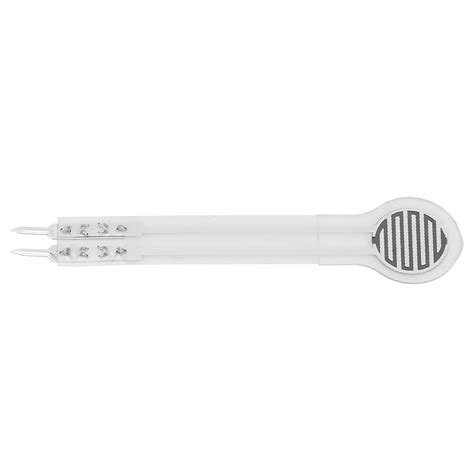 Sensor De Presión De Película Delgada 1 Pieza Df9 40 Sensor De Fuerza