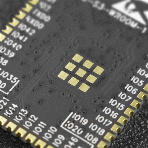 reboot loop on starting uart2 esp32 s3 programming arduino forum