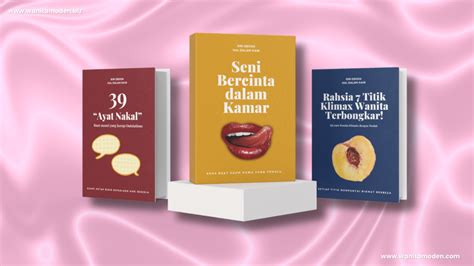 Suami Hisap Payudara Manfaat Menghisap Payudara Wanita