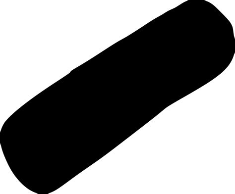 Bacillus Anthracis By Gareth Monger Cc By 30 Phylopic