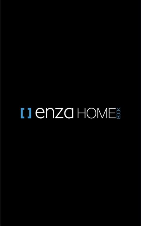 Enza Home Book Apk For Android Download