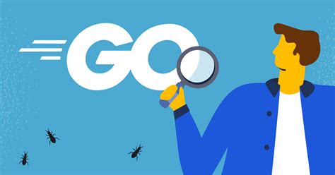 Everything You Need To Know About Golang App Testing Mattermost
