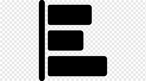 Brand Rectangle Angle Angle Text Rectangle Png Pngwing