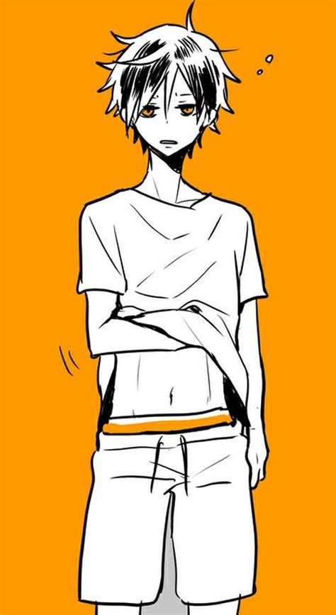 獄都事変 田噛 獄都事変 イラスト ホラゲ 獄卒