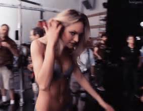 Collection Of Sexy S And Vines Page 581 Freeones Forum The Free