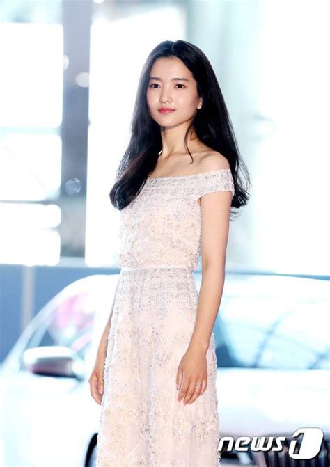 배우 김태리 인스티즈instiz 이슈 카테고리