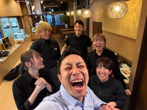 あけましておめでとうございます！ 2025年は年男🐍であり 八方塞がりな社長です あっちに行ってもダメ こっちに行ってもダメ でも↑この状況は