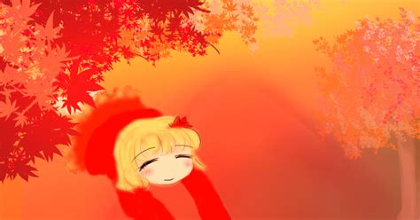 東方風神録 風神録合同画集 シ ゲルのイラスト Pixiv