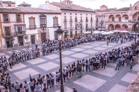 Blog Scout de Antonio Alaminos Uno de los Grupos Scouts más numerosos