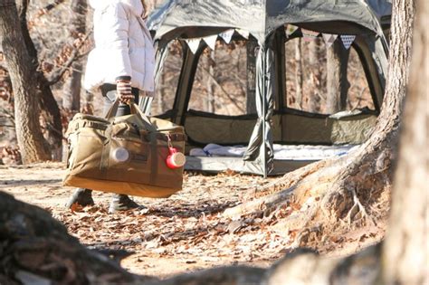 캠핑 준비물 리스트 초보 입문 필수 캠핑용품 베스트 네이버 블로그