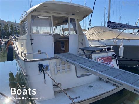 1999 Acm Elite 31 For Sale View Price Photos And Buy 1999 Acm Elite 31 189844