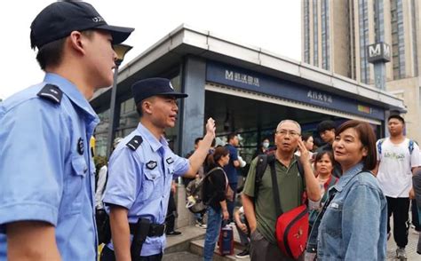 承压奋进 砥砺前行 以新安全格局保障新发展格局「畅谈2024政法工作」
