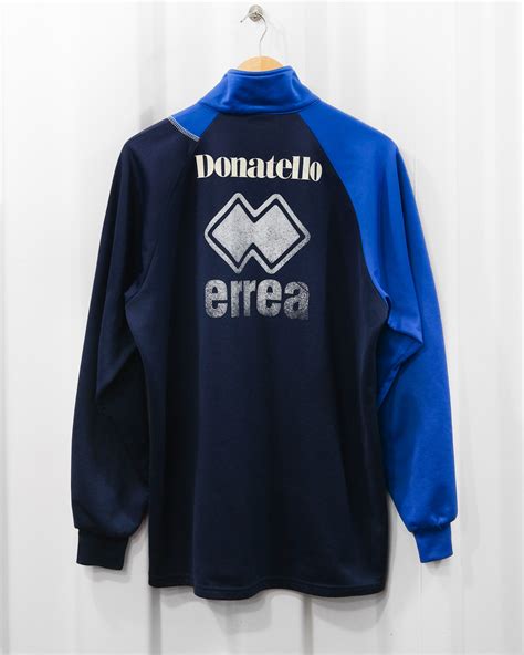 Brighton And Hove Albion 2002 03 Player Issue Training Drill Top 2 M