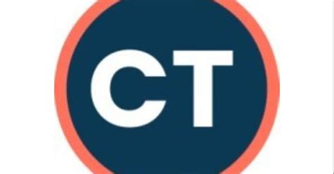 Conversion Team About Me