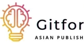 خرید و قیمت دانلود کتاب Parallel Python with Dask Perform distributed computing concurrent