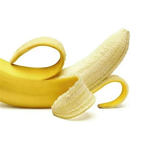 Sexy Banana Telegram Stickers