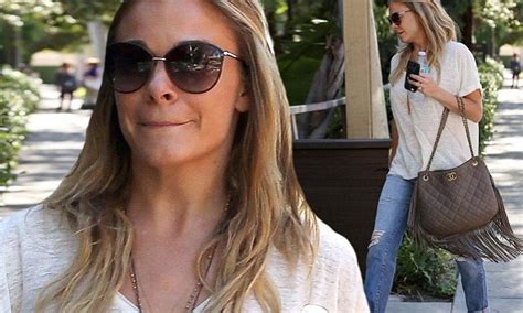 Leann Rimes Dance Like You Dont Give A Album Hits Itunes Top Spot